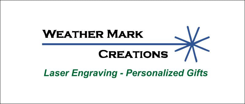 Corporate and Branded Products – Weather Mark Creations